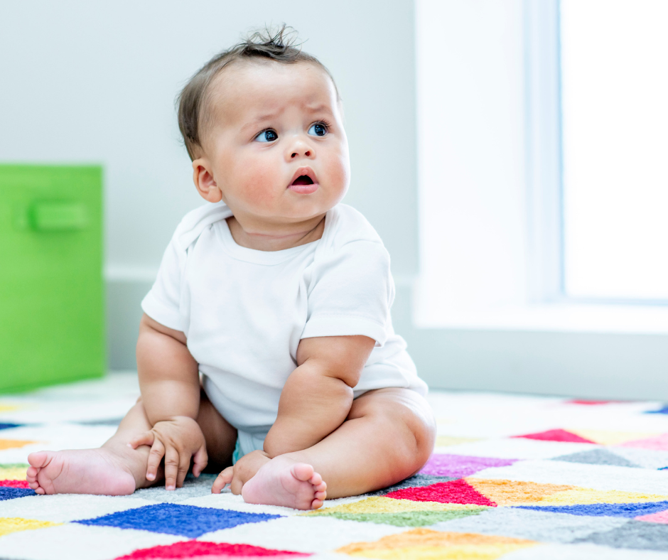 What s The Best Age To Start Daycare For Infants Luminous Daycare In 